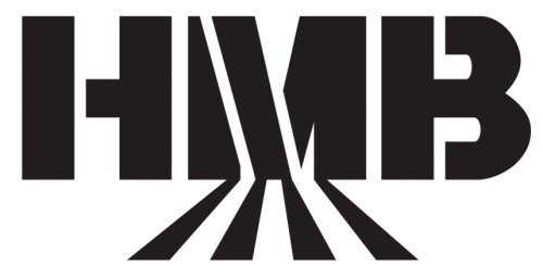 热烈祝贺西咸众力沥青有限公司HMB商标注册成功_西安众力沥青有限公司